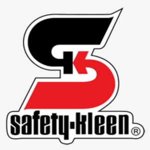 5917765c14a16 Safetykleen - Safety Kleen Logo Png - 420x420 PNG ...