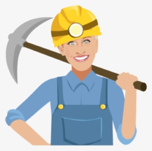 Yodeling Kid Transparent - 424x422 PNG Download - PNGkit