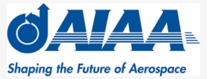 Aiaa Logo Web - American Institute Of Aeronautics And Astronautics ...