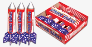 Nuclear Missile Png Image With Transparent Background - Space Invaders ...