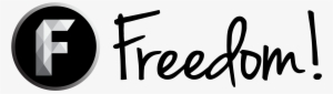 Freedom Fighters Logo - 400x400 PNG Download - PNGkit