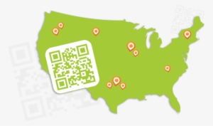 Qr Code Generator And Management System, Image - United States Country ...