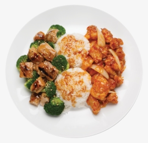 Combo Plate Ct 5sc 800 - Connecticut - 800x800 PNG Download - PNGkit