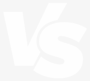 San Lorenzo De Almagro Escudo/bandera San Lorenzo De - San Lorenzo Logo ...