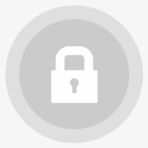 Safe & Secure - Circle - 540x360 PNG Download - PNGkit