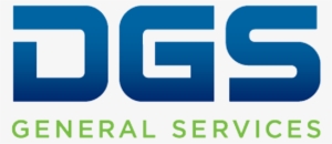 Dgs Logo - California Department Of General Services - 539x242 PNG ...