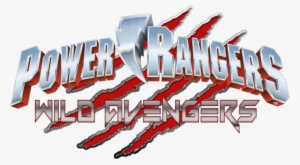Prtf Pink Prwf Red - Power Rangers Wild Force Red - 616x1280 PNG ...