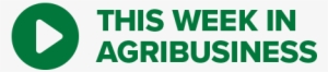 This Week In Agribusiness, Nov - Graphic Design - 630x230 PNG Download ...