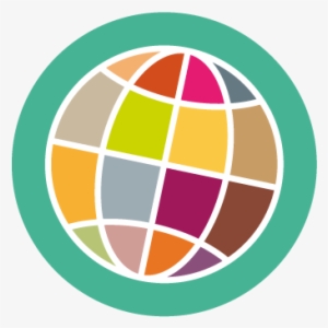 Living - Aiesec Values Transparent - 400x400 PNG Download - PNGkit