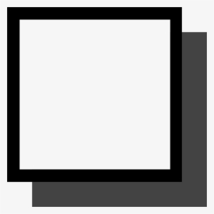 Drop Shadow Png Clipart Free Stock - Drop Shadow Png - 960x203 PNG ...