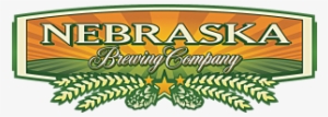 Image - Nebraska Brewing Company - 500x500 PNG Download - PNGkit
