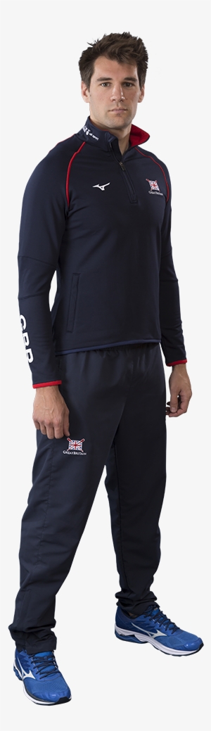 Graeme Thomas Profile Image - Graeme Thomas Rowing - 680x1020 PNG ...