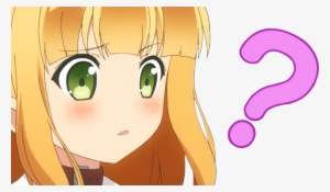 Question Mark Png - Animated Question Mark Png - 396x592 PNG Download ...