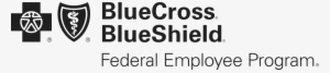 Blue Cross And Blue Shield Federal Employee Program - Blue Cross Blue Shield Association ...