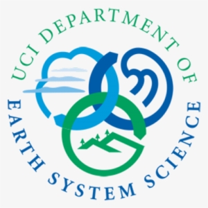 Earth Science Png Picture - Earth Science Logo Png - 1024x1024 PNG ...