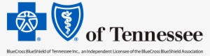 Blue Cross Blue Shield Quote Blue Cross Shield Tennessee - Blue Cross ...