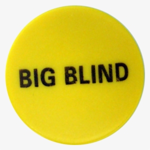 Check In Button 2 - Check In Button Png - 572x231 PNG Download - PNGkit