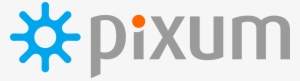 Pixum Logo - Pixum - 2202x600 PNG Download - PNGkit