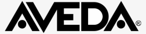 Aveda Logo Png Transparent - Aveda Logo Png - 2400x567 PNG Download ...
