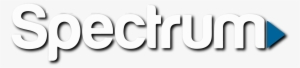 Charter Spectrum Logo Png Transparent - Spectrum Charter - 800x360 PNG ...
