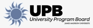 By Encouraging Boundless Expression, The University - Upb Logo Jmu ...