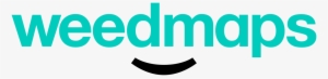 File - Weedmaps Logo - Svg - Powered By Weedmaps Logo - 1280x312 PNG ...