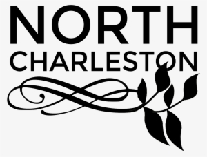 Show Place Arena Logo - 1871x1372 PNG Download - PNGkit