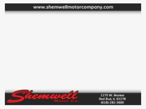 Kelly Blue Book Value - Buick - 450x336 PNG Download - PNGkit