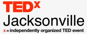 Logo - Tedx Parramatta - 431x300 PNG Download - PNGkit