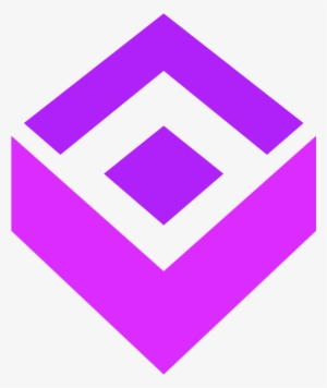 Competitive Points - Overwatch Competitive Season 3 Icon - 786x930 PNG ...