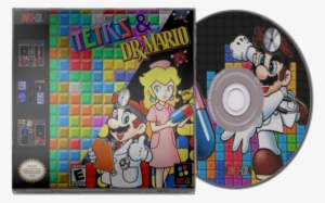 N64/n64big - Nintendo 64 Box Art Template - 1000x698 PNG Download - PNGkit