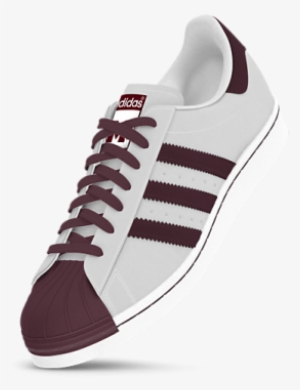 State Shoes Png - 500x416 PNG Download - PNGkit