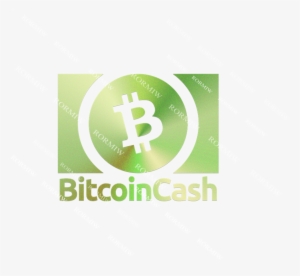 Https - //78 - Media - Tumblr - P8opwrh0tq1xtq7imo1 - Bitcoin Cash Logo ...