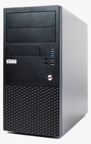 Full Size Tower - 1661x2000 PNG Download - PNGkit