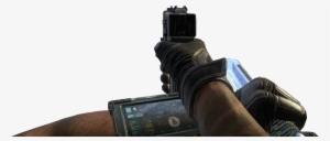 Kap 40 Images The Call Of Duty Wiki Black Ops Ii - Kap 40 Black Ops ...