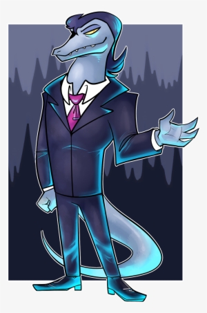 I Watched A Little Bit Of Star Vs - Toffee - 1280x1551 PNG Download ...