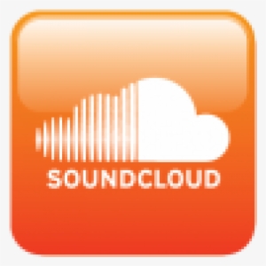Soundcloud Orange Badge - Get It On Soundcloud - 1000x363 PNG Download ...