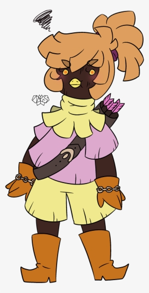 Inu's Art Ocs Loz Legend Of Zelda Loz Oc Zelda Zelda - Cartoon ...