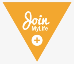 Join My Life - Roast - 424x368 PNG Download - PNGkit