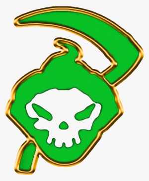 Steam Image - Sticker - 2048x2048 PNG Download - PNGkit