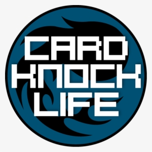 Star Health Logo - Star Health Insurance Logo - 2000x914 PNG Download ...