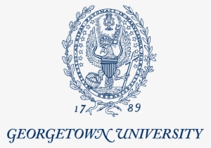 Ap-263683017297 - Georgetown University Logo Png - 2000x1500 PNG ...