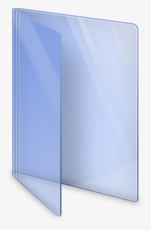 Windows 95 Folder Icon Cursor - Windows 95 Icon Png - 330x418 PNG ...