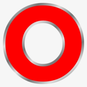 Letter O Transparent - Opera Mini Icon - 600x598 PNG Download - PNGkit
