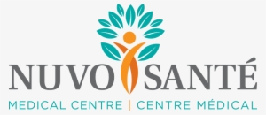 Navigation - First Quantum Minerals - 800x348 PNG Download - PNGkit