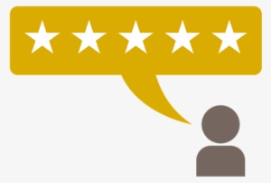 Hillary Clinton Democratic Symbol - 480x300 PNG Download - PNGkit