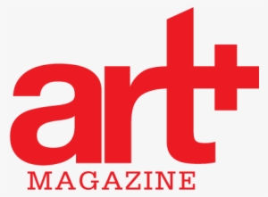 Art Plus Magazine - 468x382 PNG Download - PNGkit