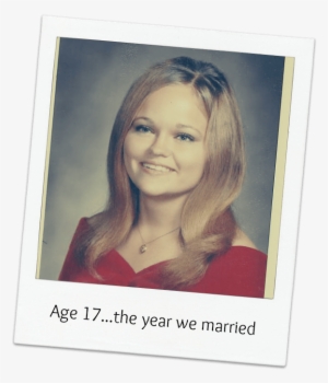 Capture 2 Me W Text - Blond - 590x687 PNG Download - PNGkit