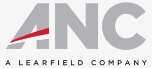 Ohio University Partners With Anc On New Center-hung - Anc Learfield ...