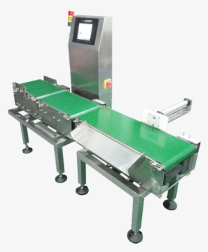 Auto Weight Checker Machine - Weight Checker - 500x500 PNG Download ...